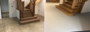 Resin Driveway Training - Ox Resin Training CoursesOx Resin Training ...