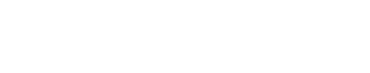 Oxresin Training Courses
